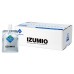IZUMIO Hydrogen Water